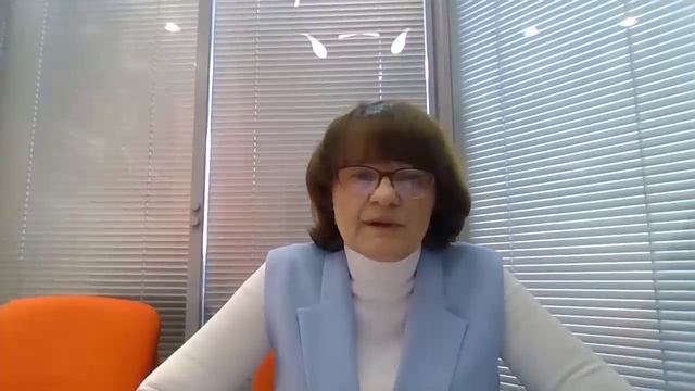 Вебинар "Охрана труда по действующему законодательству" 2023