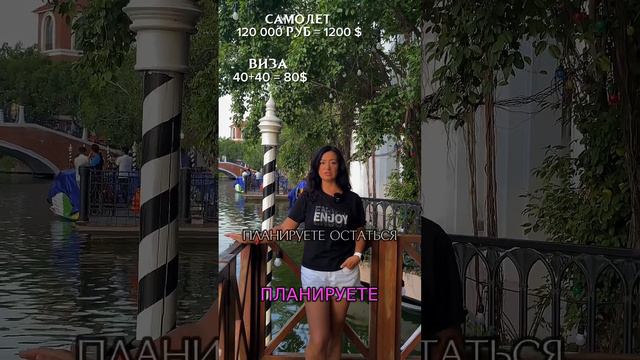 Захватывающие 😉 технологические изобретения - Удивительно! 🌟