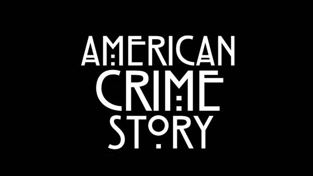 Американская история преступлений - 3 сезон 7 серия / American Crime Story