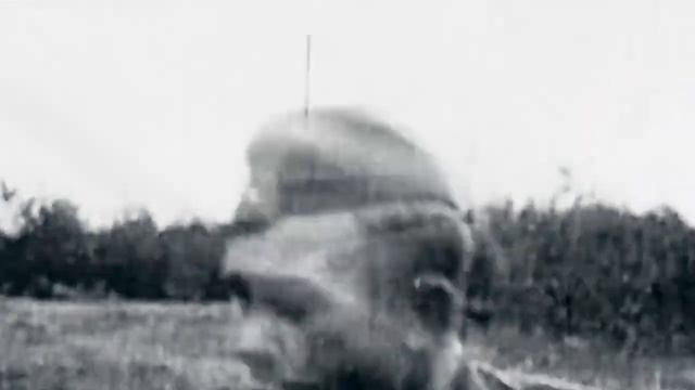 Клип В Поддержку ВС РФ  Поднимется Россия