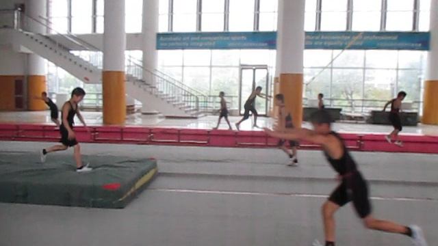 Пуйян 19-07-2018 (31)