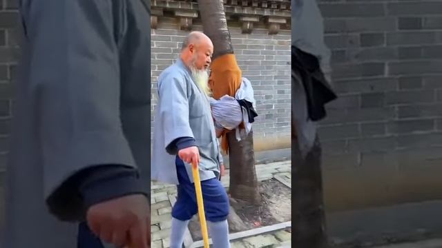 Делайте это упражнение каждое утро....