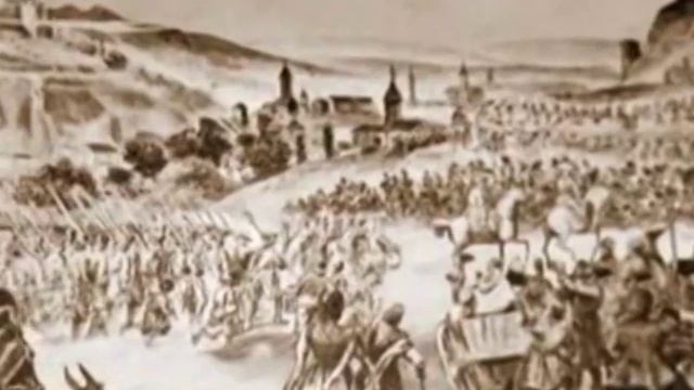 Сегодня Владимир Дзуцев расскажет о самом сердце Владикавказа