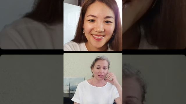 Факты обо мне. ПЭ Мадины с Евгенией. 13-06-21.mp4