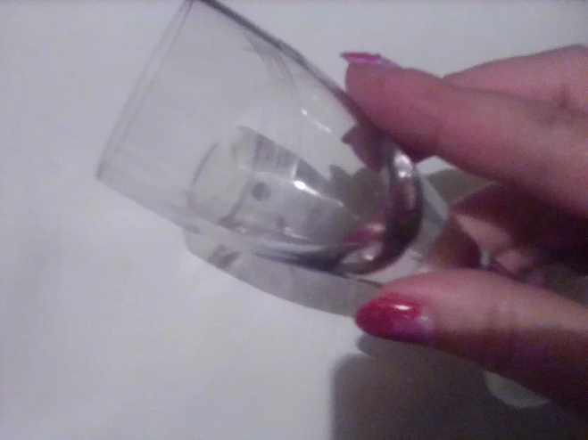 ВИНТАЖ! Бокалы из стекла с резными рисунками, цветное и карамельное стекло, рюмки, посуда СССР