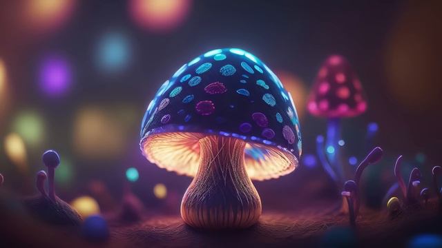 Liquid Drum And Bass Mix - Best Of April 2024