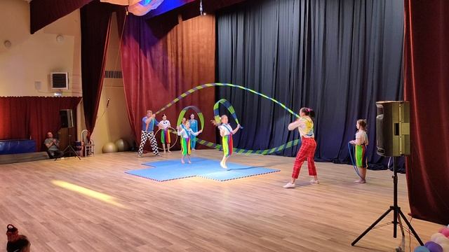 скакалка+скакалка 20230422183347