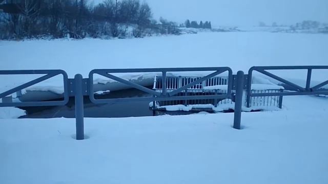 Центр нашей Суды