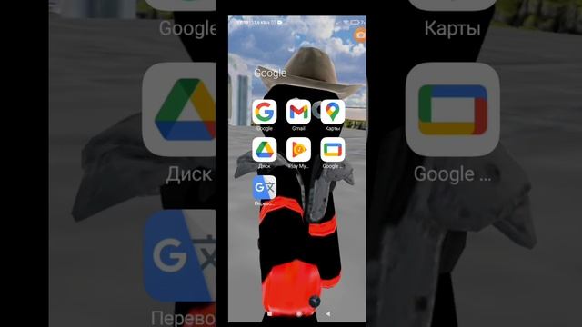 Майнкрафта не будет как жаль