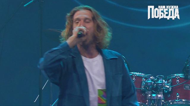 Победители. Trickster (Нижний Новгород) - "Русский танк"