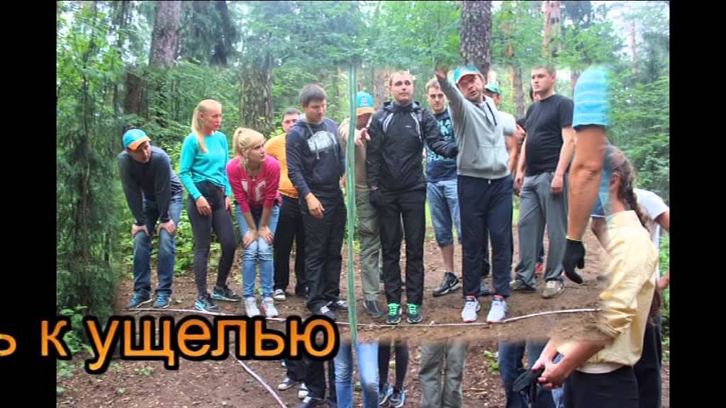 Празднование Дня рождения Компании ТБМ в Пермском филиале