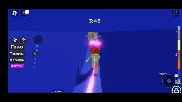 Истории от меня ?✨ Спасибо большое за 4 подпишика всех люблю ?✨