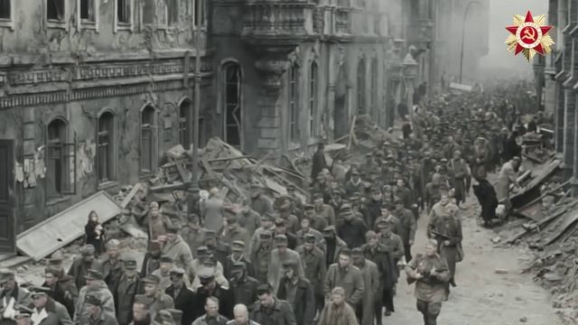 Что для вас значит праздник 9 мая?