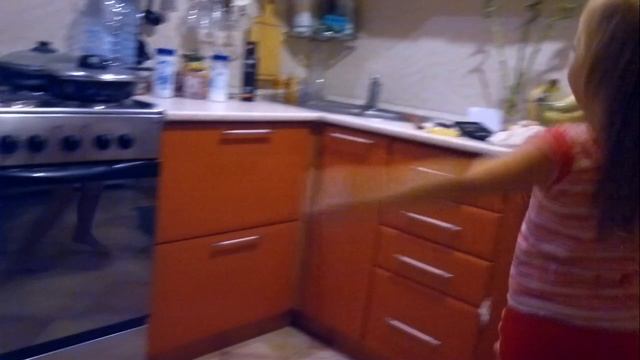 София-стихи.mp4