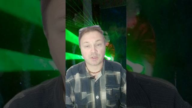 Прозьба к Деду Морозу☃️