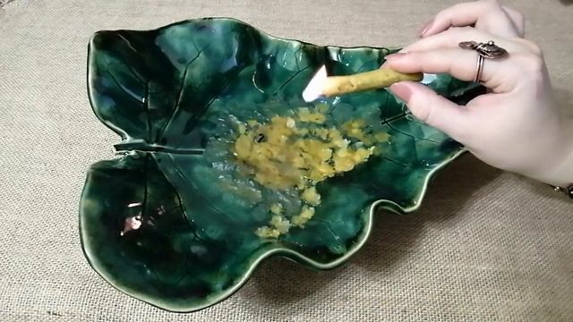 ?СНЯТИЕ СГЛАЗОВ,? НАСМЕШЕК И ПРОЧЕГО НЕГАТИВНОГО ВЛИЯНИЯ?? - ОНЛАЙН ЧИСТКА