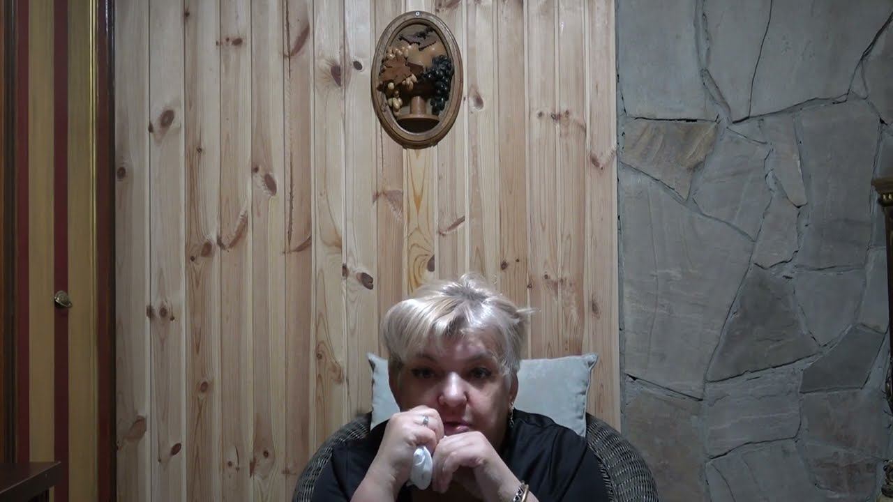 СНОВА ЗДРАВСТВУЙТЕ ИЛИ ПОЧЕМУ ОПАСНО ШУТИТЬ СО ЗДОРОВЬЕМ В ГОД КРОЛИКА!