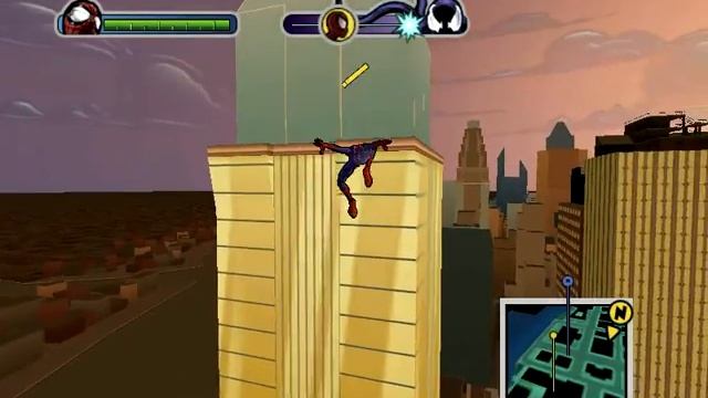 прохождение игры usm часть 13