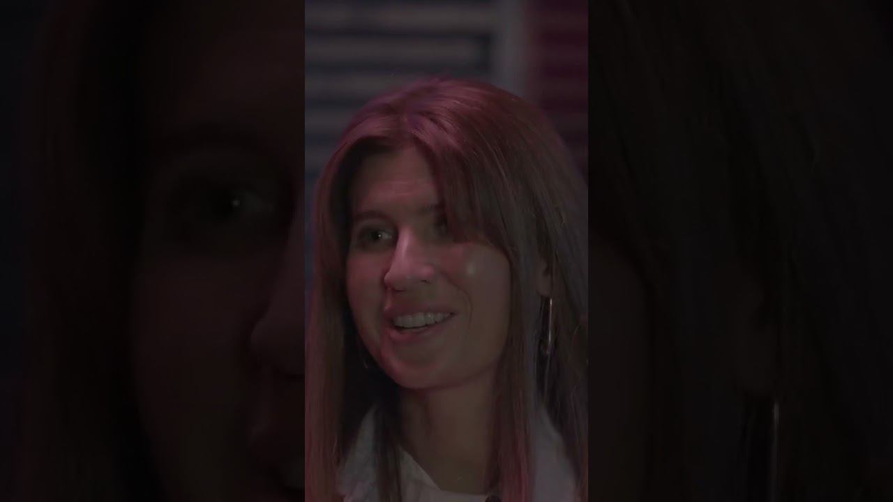 Как выбрать врача — отзыв пациентки