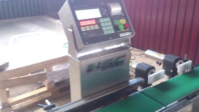 Система динамического взвешивания NEMESIS-(1080p30).webm