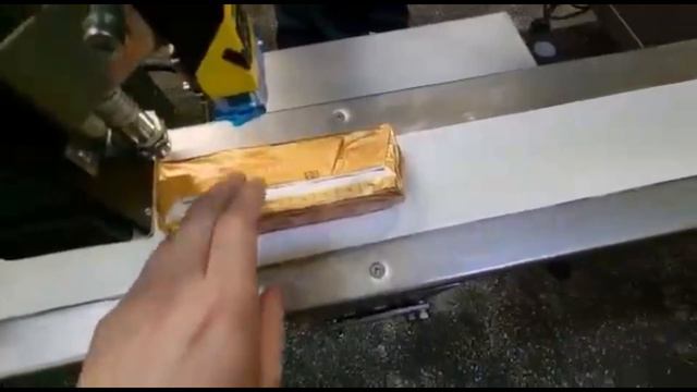 Yeacode Нанесение маркировки Честный знак Масло1-(1080p30)