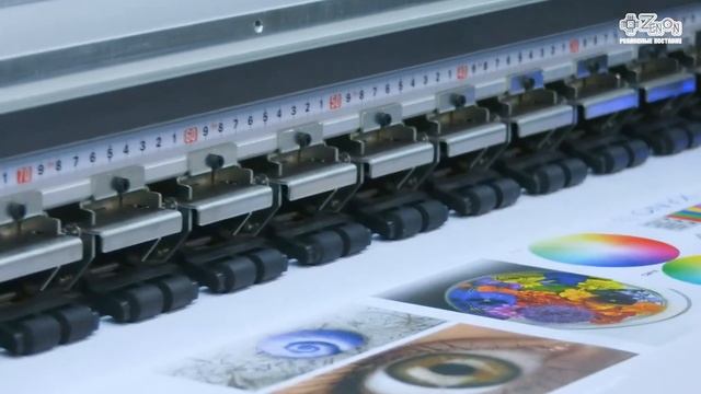 Прозрачная плёнка с удаляемым клеем - Grafix 80У