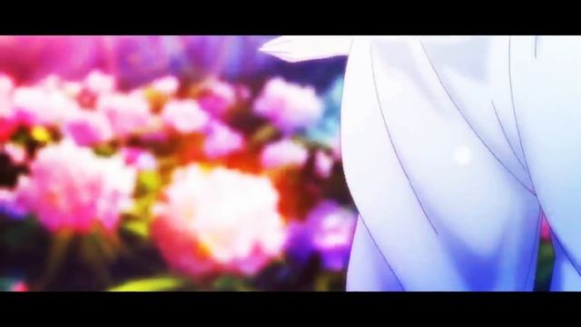 Fly Away - AMV - 「Anime MV」