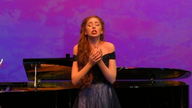 Отчётный концерт 2022 Вокального отделения КМТИ (1)