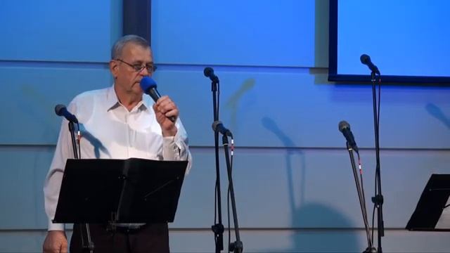 03 стих На что мы тратим жизнь.mp4