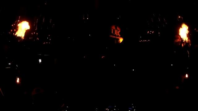 Miss Monique @ Space Sharm (Aftermovie).webm