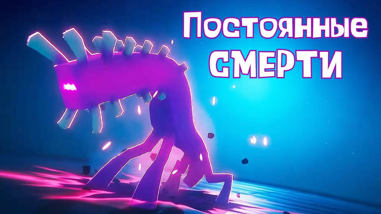 Центр города. From Space #7. КООП.