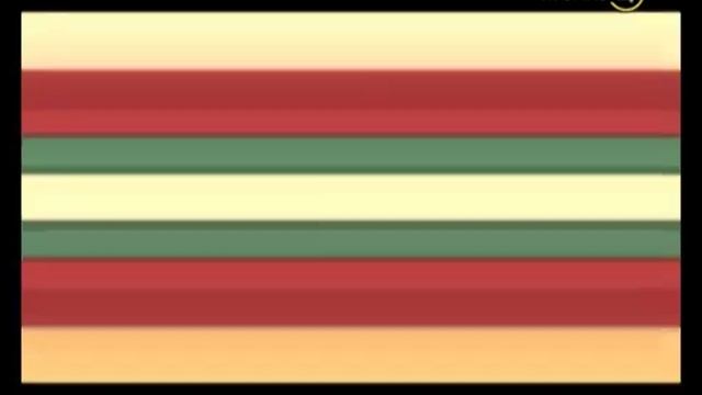 «Своими руками». Резьба по дереву