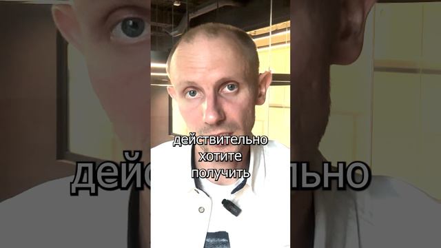 Как узнать является ваше заболевание не призывным #shorts #расписаниеболезней