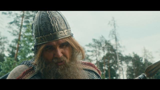 Живи современно (Mos.ru) Витязь