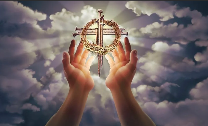 Не плачь, душа... Автор текста Марина Ив. Стихи.