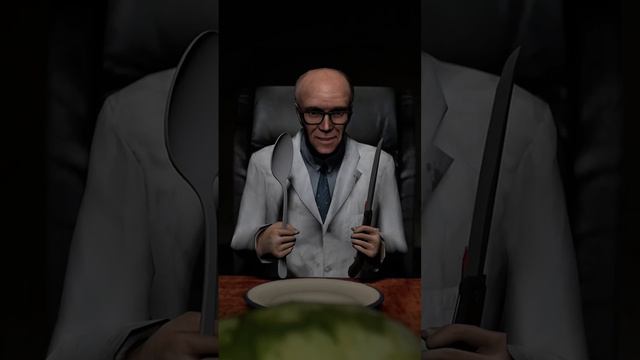 мемы часть 9