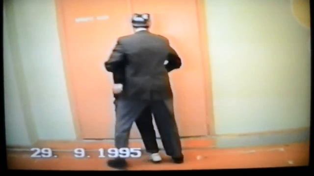 11А 96г часть2