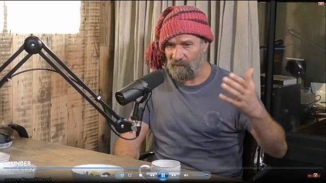 Задача для сильных!!!.mp4