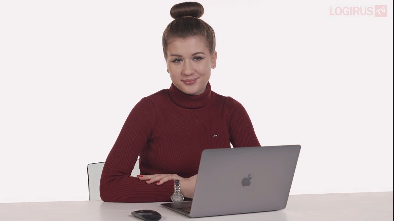 Паутина дарксторов, грузовое несварение, беспилот на время // Loginews 32