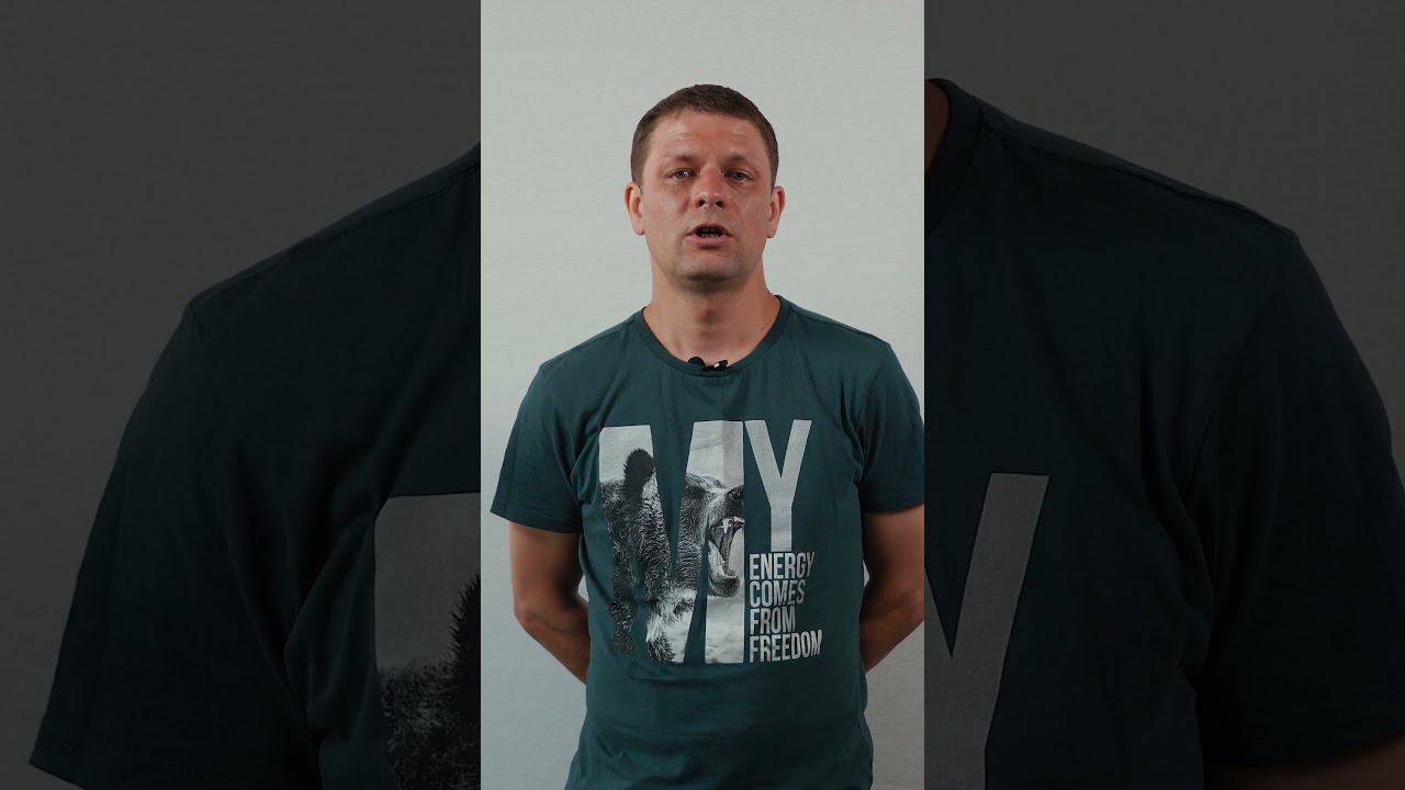 Отзыв Дмитрия, выпускника колледжа КПСУ в 2023 году