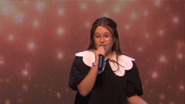 Последний звонок 2022 9 классы.mp4