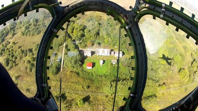 НЕБО ПРИМЕТ ЛУЧШИХ