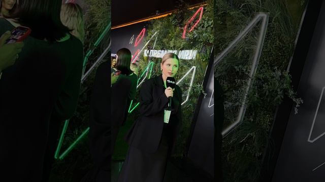 Премия ИРИ: Как это было
#ири #премияири