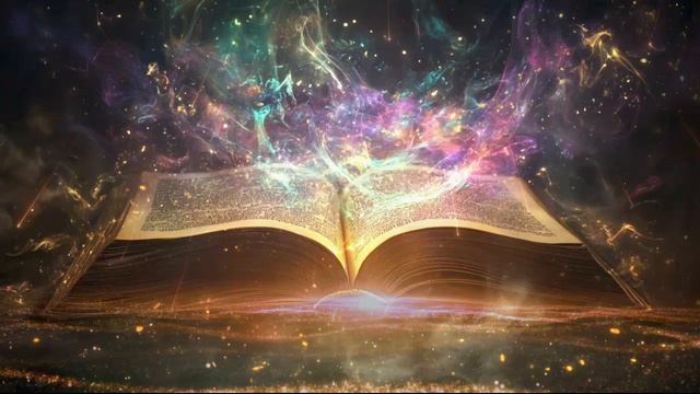 "Неклассический классический психоанализ". Аудиокнига. Дарья Леонтьева