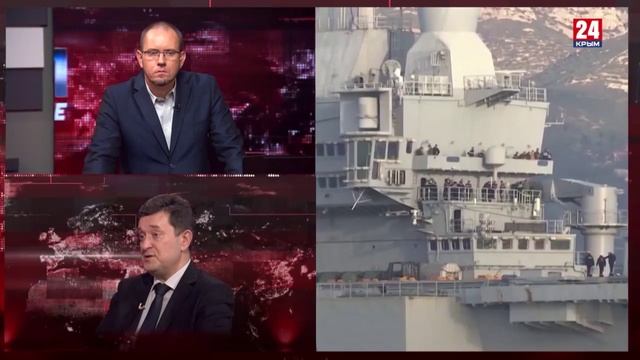 За бугром онлайн. Запад и российские выборы, Франция и AUKUS, Асад и Путин