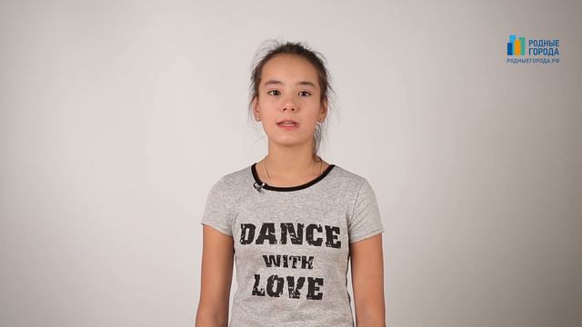 "Дорогая, сядем рядом".  Сергей Есенин. Читает НАИЗУСТЬ Елизавета Кожемяко.