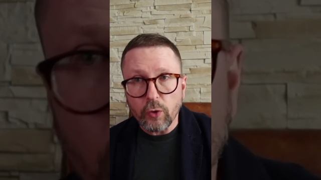 ПОЧЕМУ УКРАИНА САМА ВИНОВАТА В ВОЙНЕ #shorts.mp4