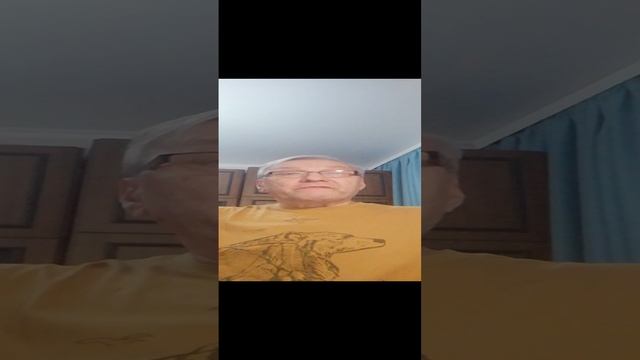 Непонымайт никак. Проза. Миниатюра.