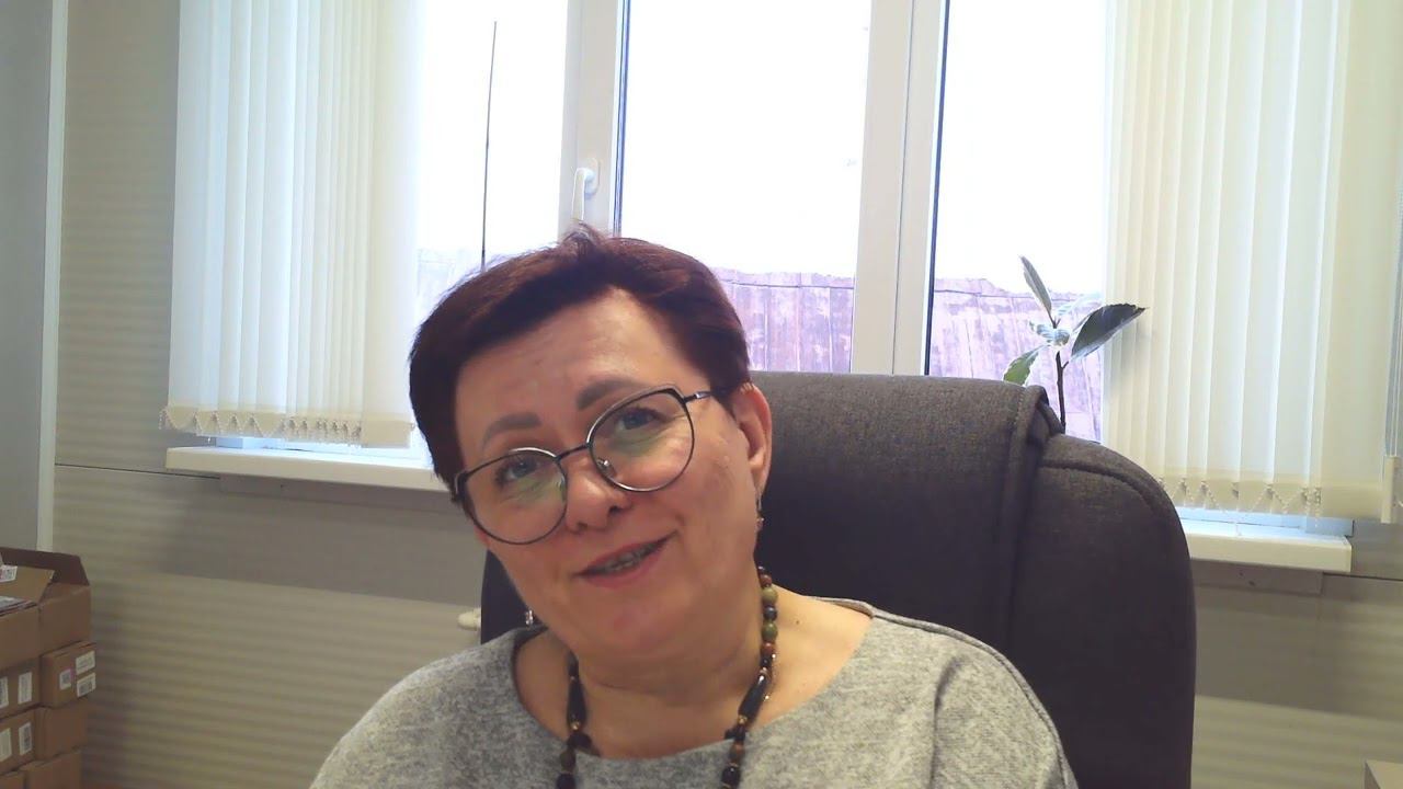 Как бухгалтеру не платить НДФЛ с материальной выгоды