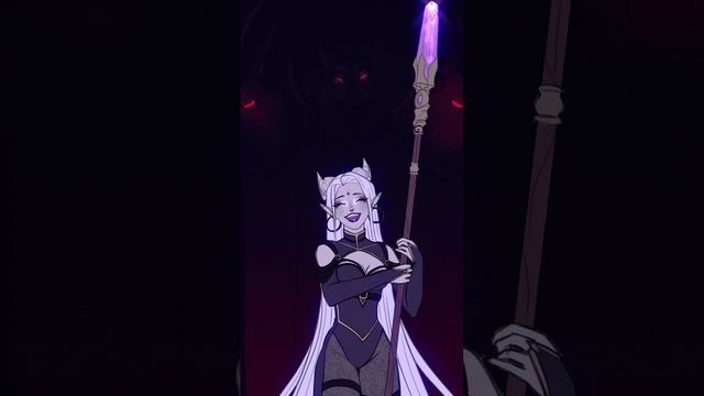 Знакомьтесь, это мой муж 🖤